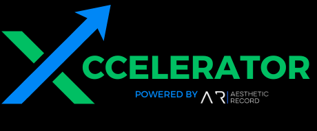 Xccelerator Registration