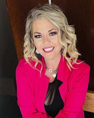 Top Real Estate Agent in Jurupa Valley & Riverside | Monica Lopez