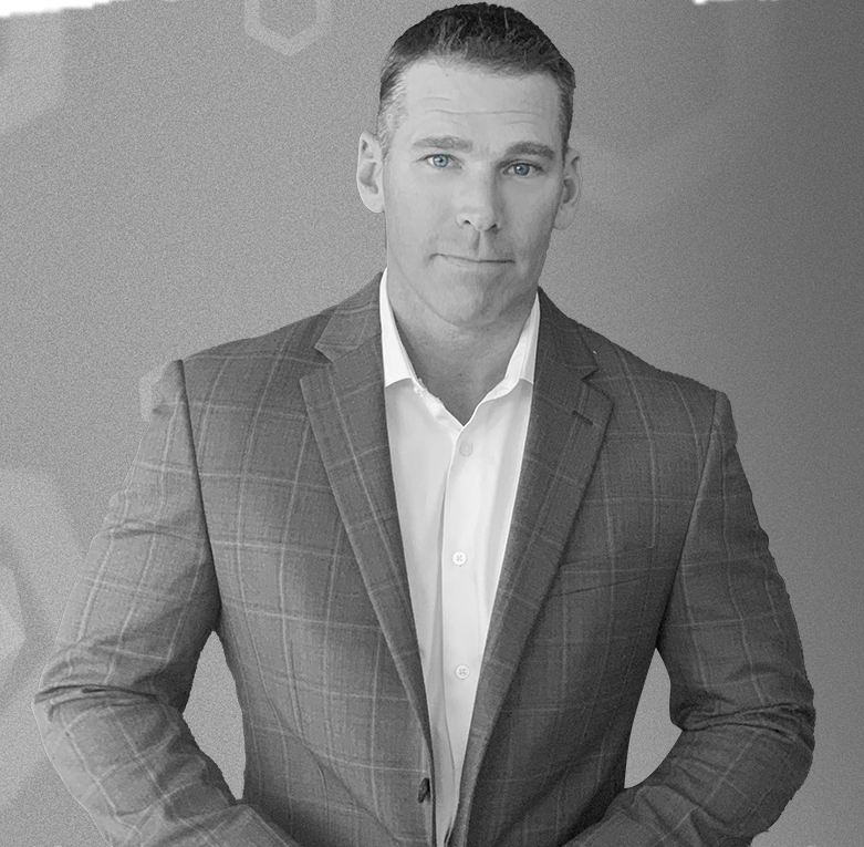 Crawford Insurance Group