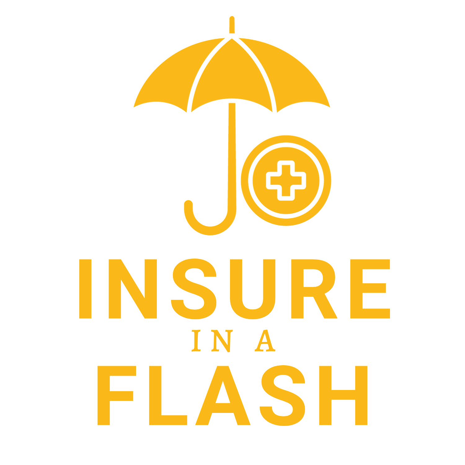 Insure In A Flash