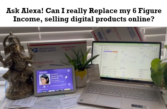 The Screen Share VSL Page