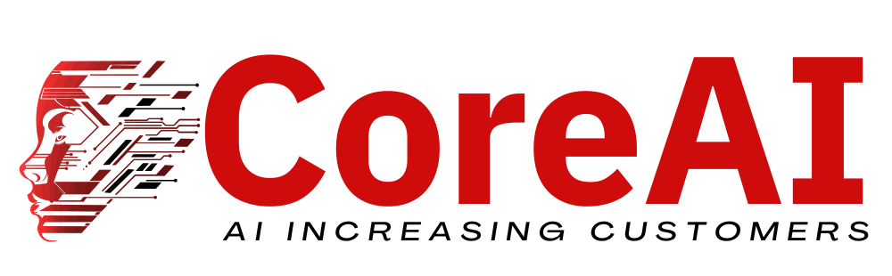 CoreAI Demo