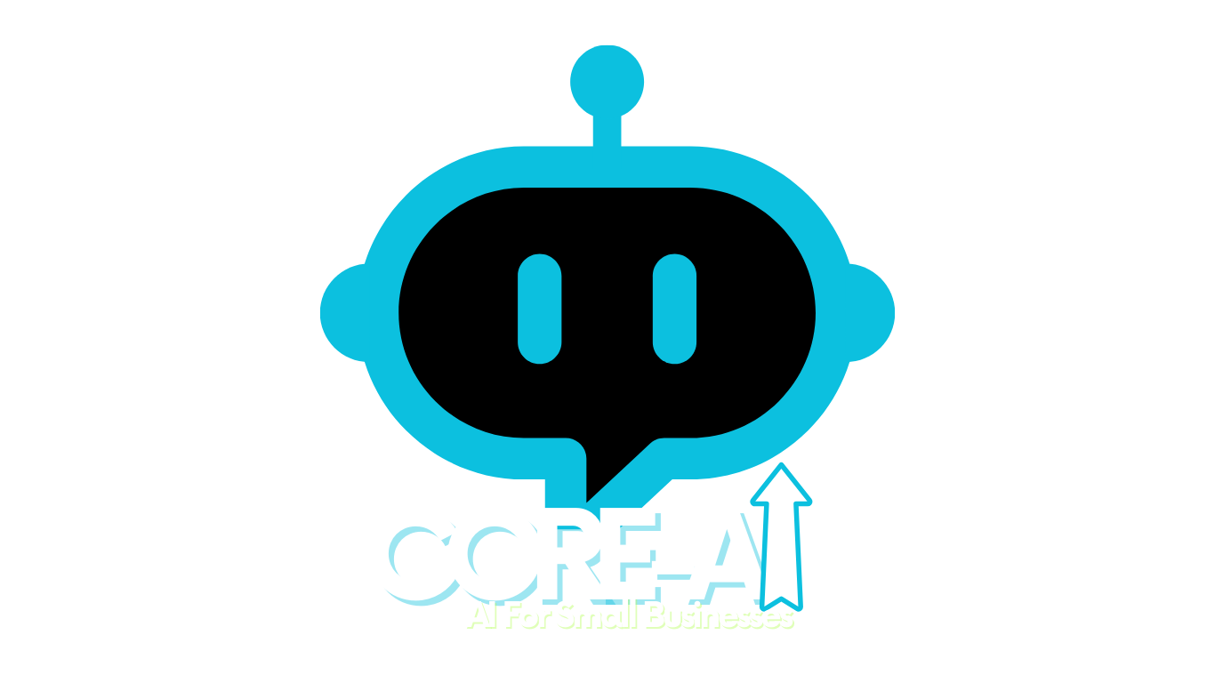 CoreAI Payments