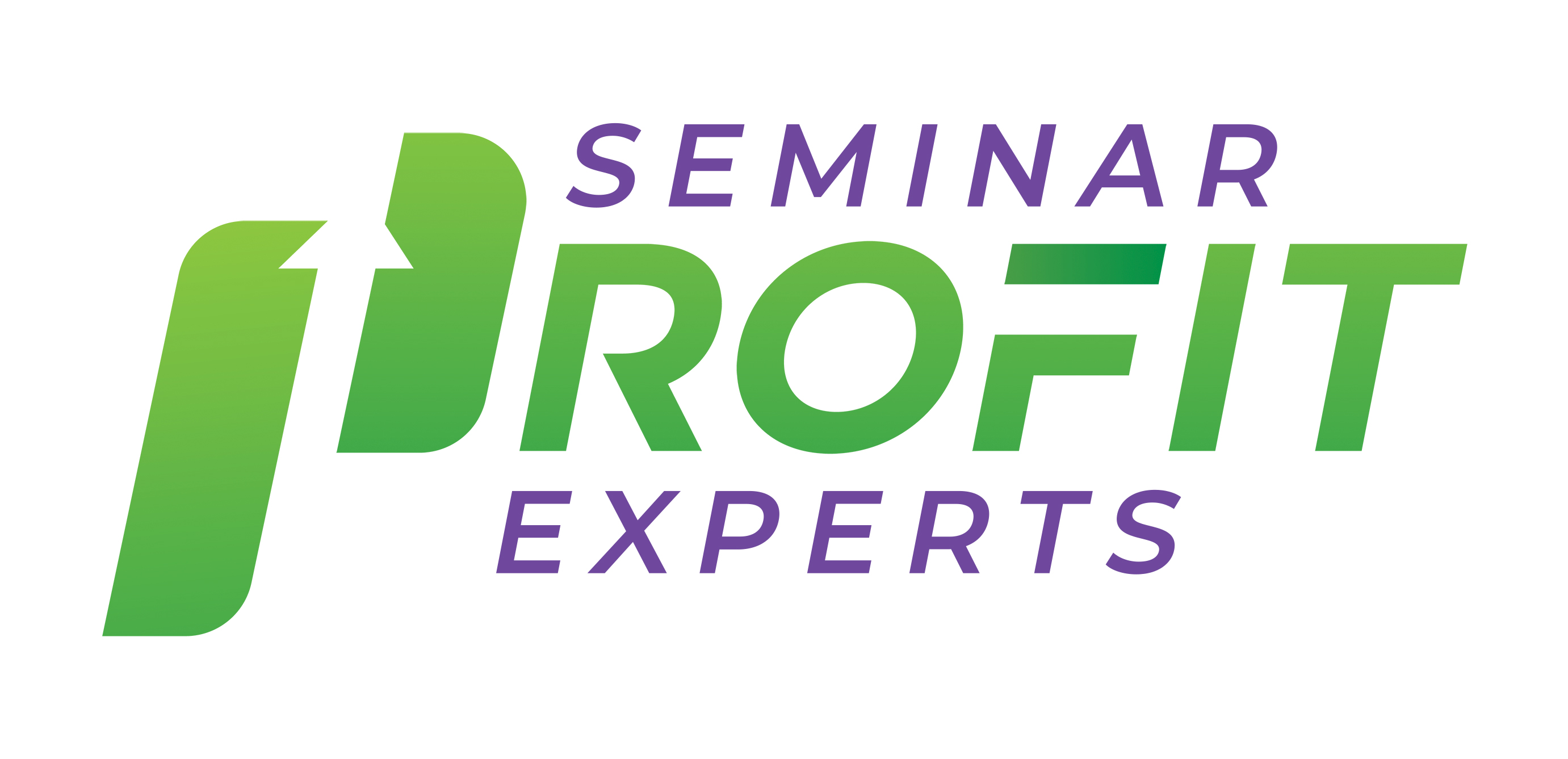 Seminar Profit Experts Home Page