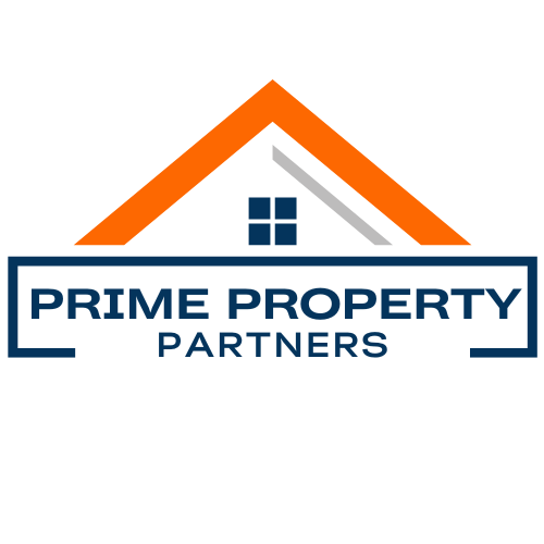 Prime Property Partners | Home