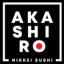 Akashiro Sushi