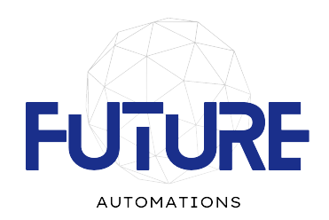 Future Automations IO - GENERATE YOUR OWN LEADS