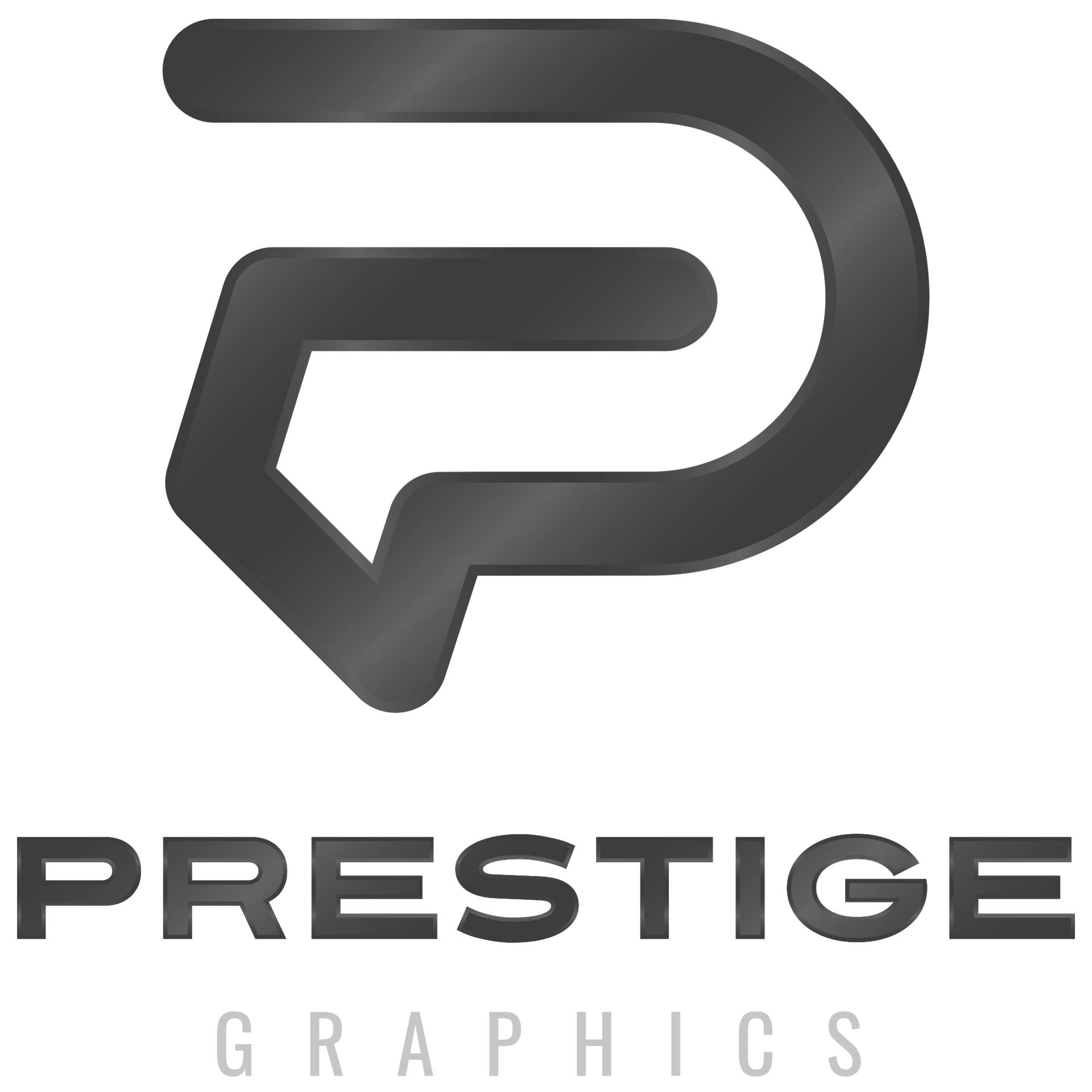 Paint Protection Film Services in Sittingbourne, Kent | Prestige ...