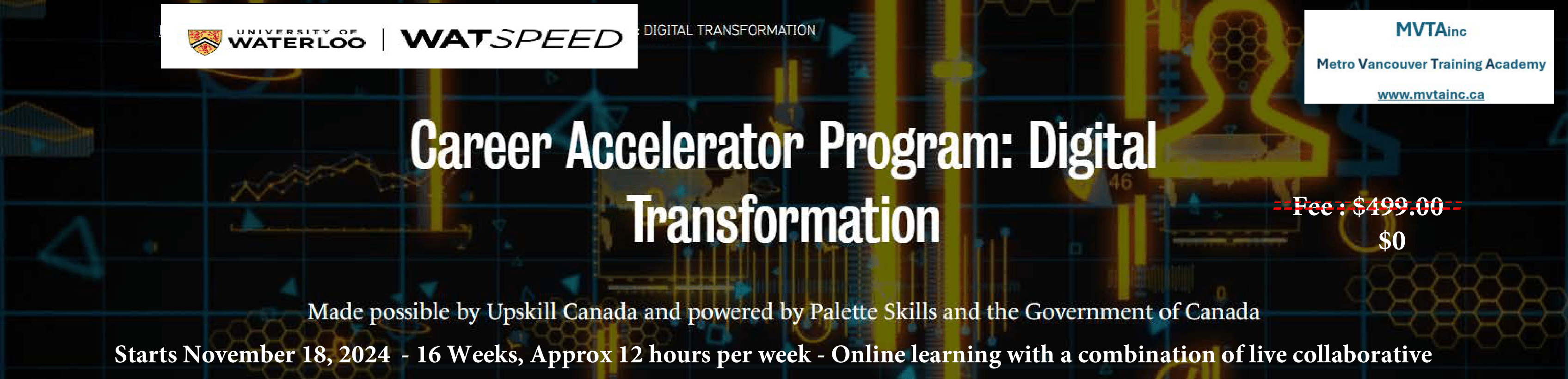 Construction Craft Worker Level 1