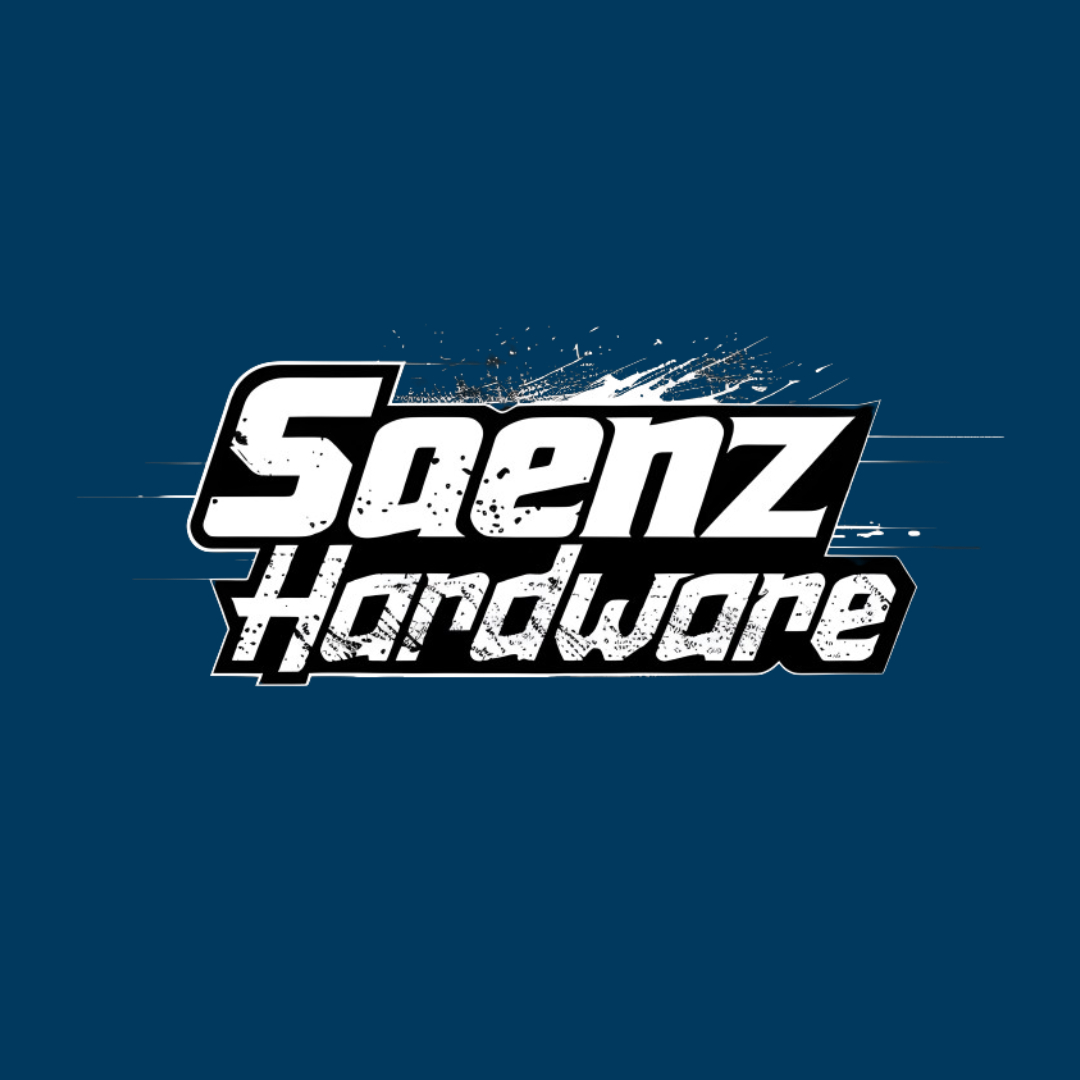 Saenz Hardware: Mission, TX's Trusted Source for Tools & Propane on Conway
