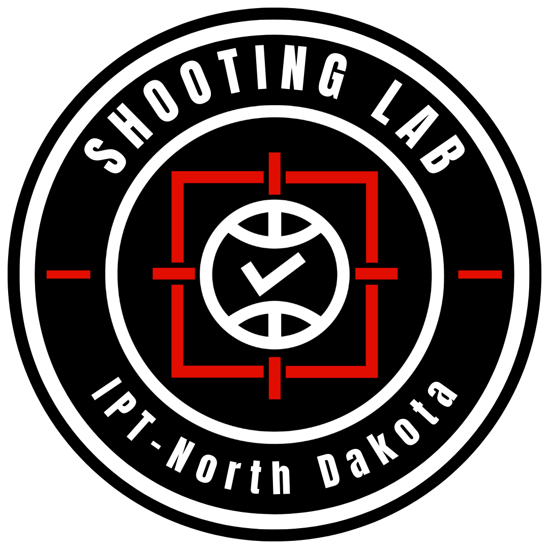 Elevate Your Game with IPT-Shooting Lab Memberships