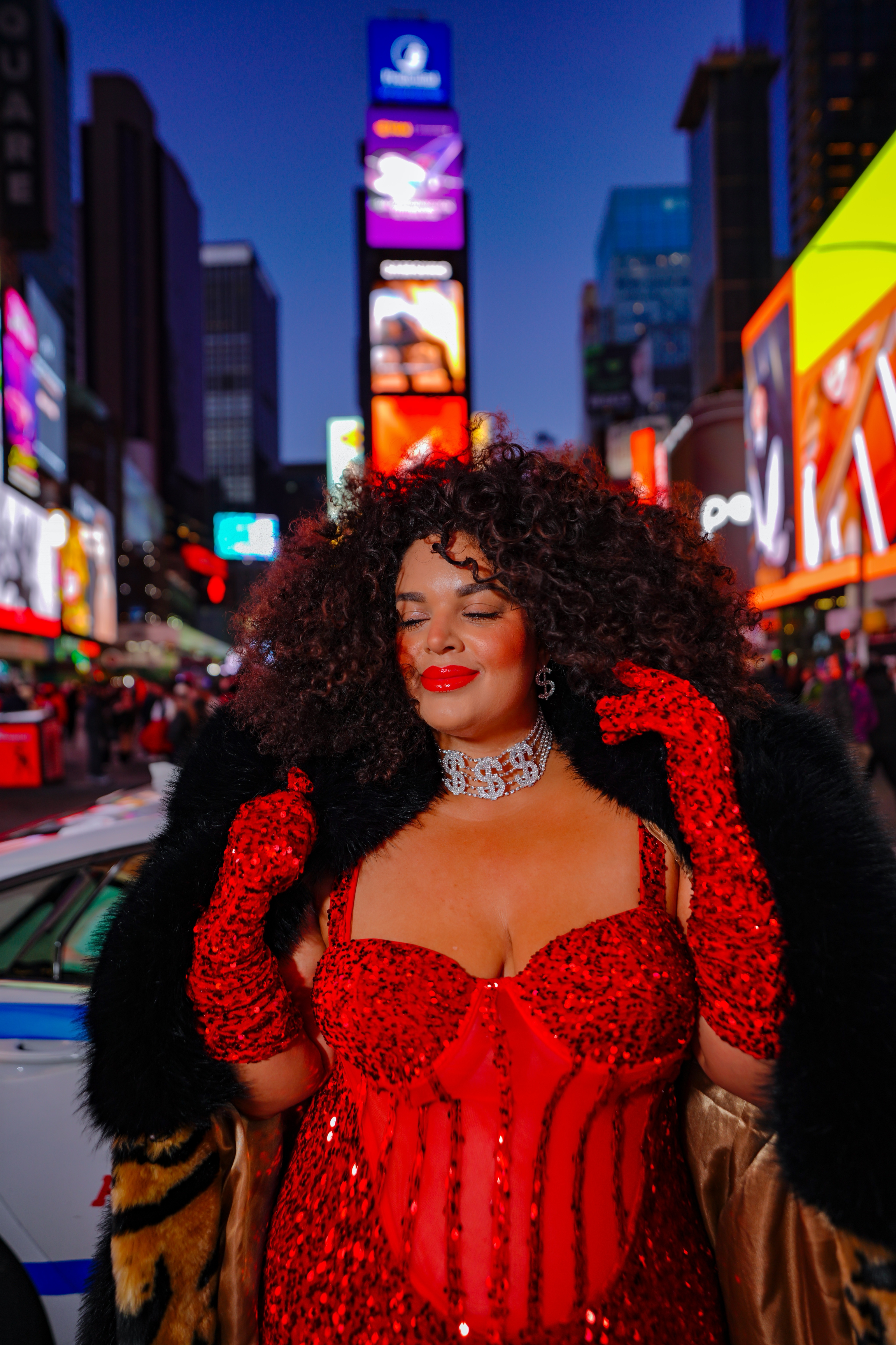 The Manifestation Method