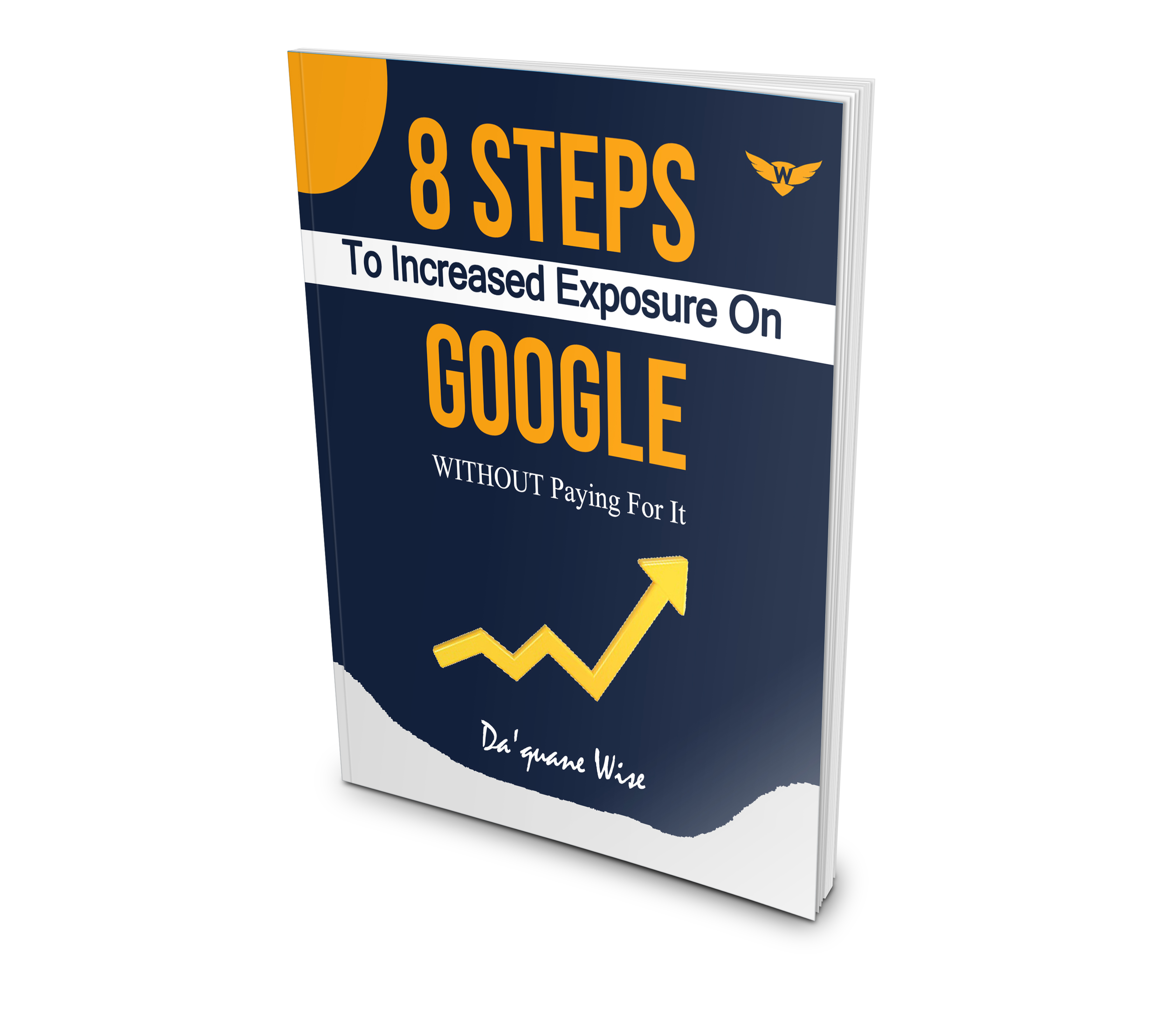 Get More Exposure On Google