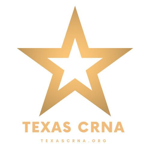 Texas CRNA