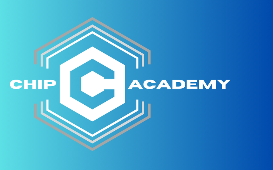 Chip Academy