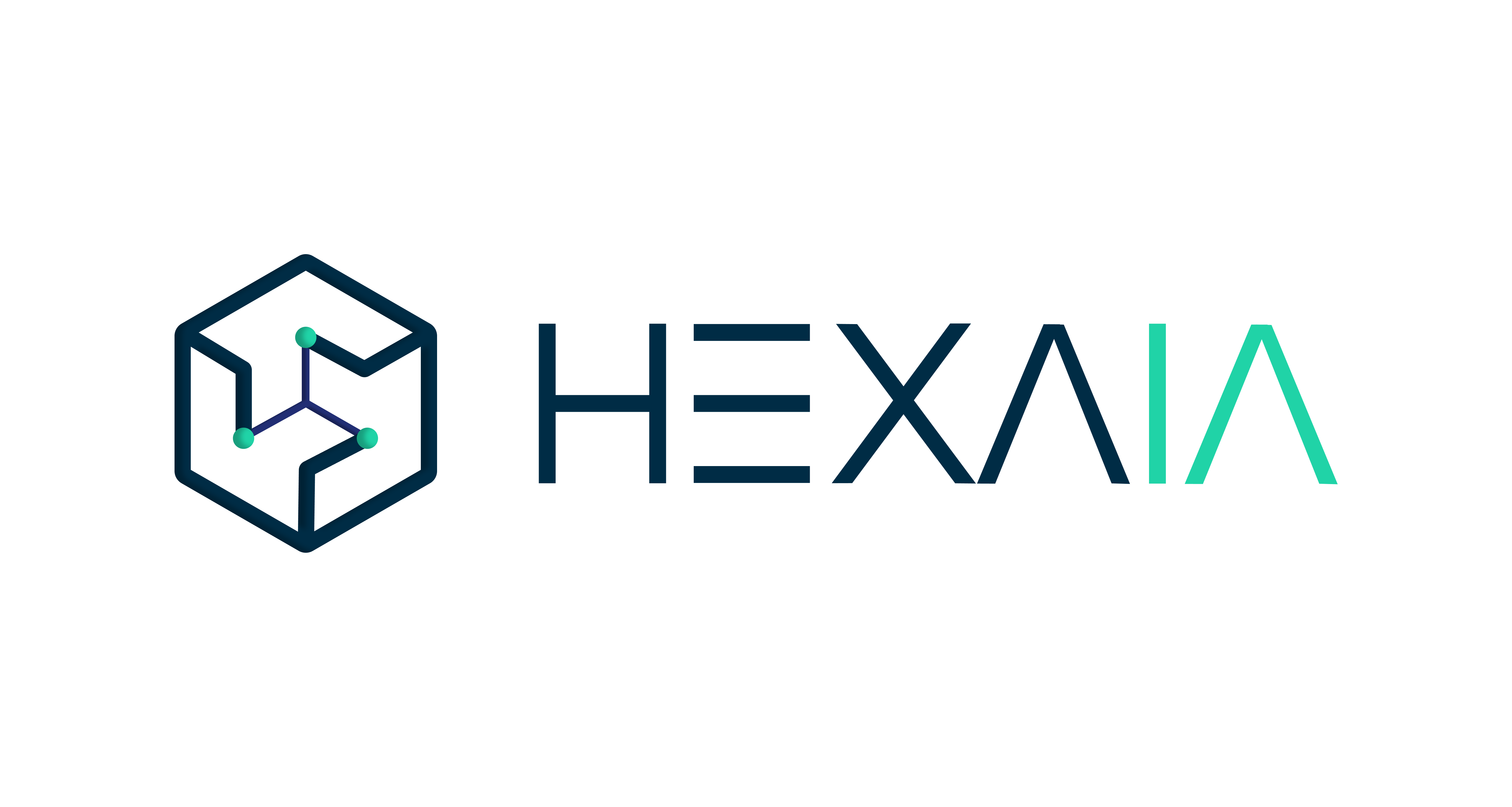 HexaIA: Negocios sin Fricciones con IA | CRM y Automatización