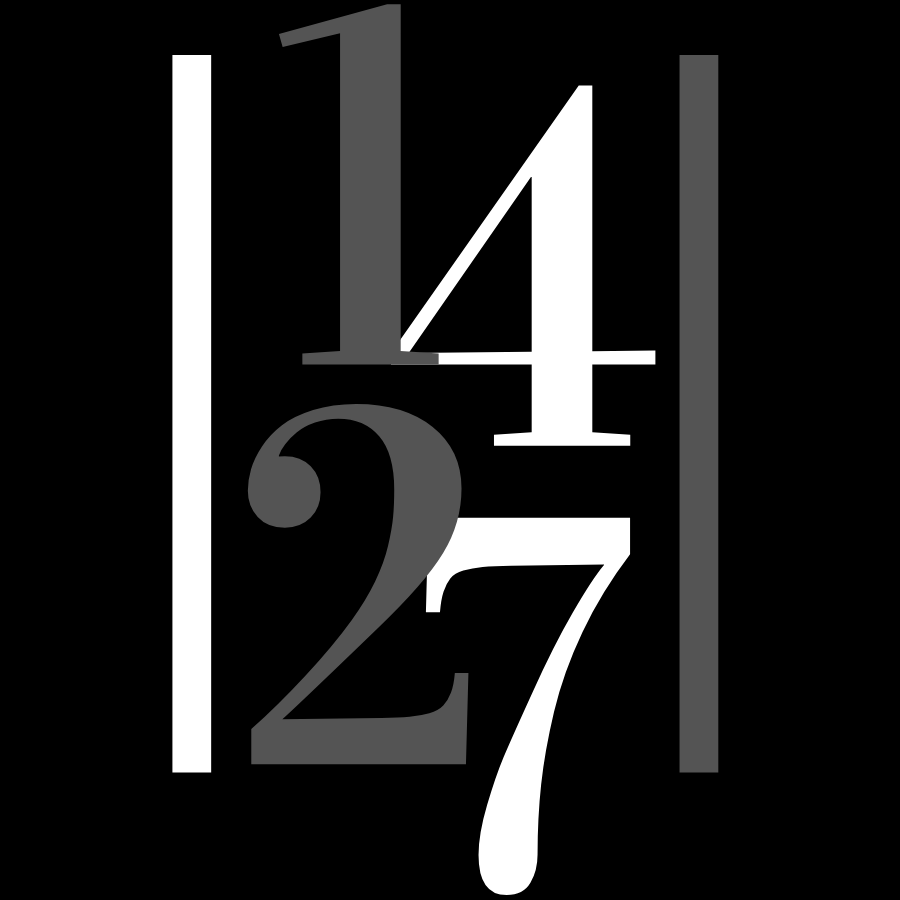 1427Fitness