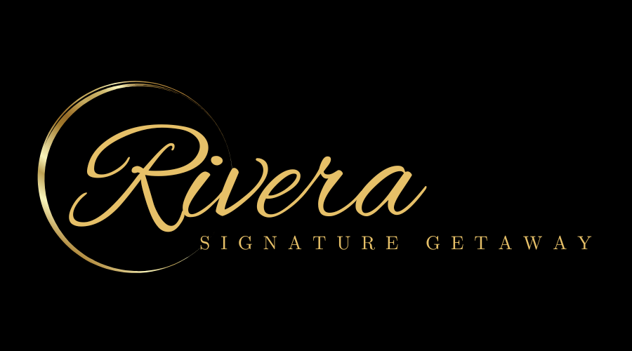 Rivera Signature Getaway | Exclusive Luxury and Everyday Getaways