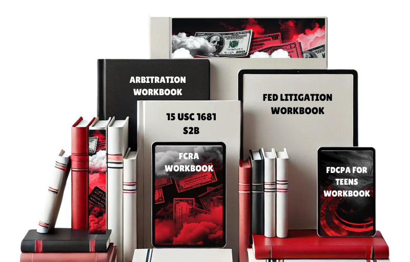 Take Your Legal Fight to the Next Level: Advanced Litigation Course for ...