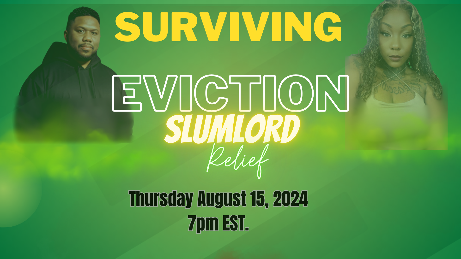 Take Your Legal Fight to the Next Level: Advanced Litigation Course for ...