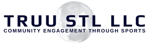 TRUU STL LLC