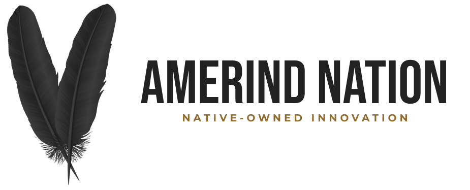 Amerind Nation