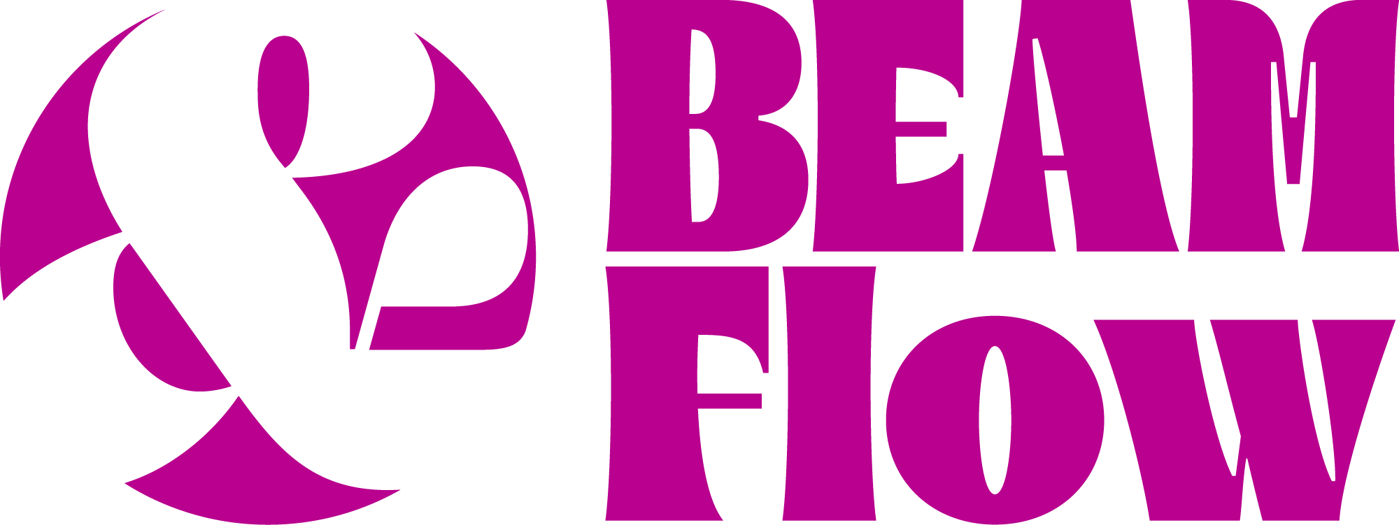 Consciously Curated Community | BEAM&Flow Events