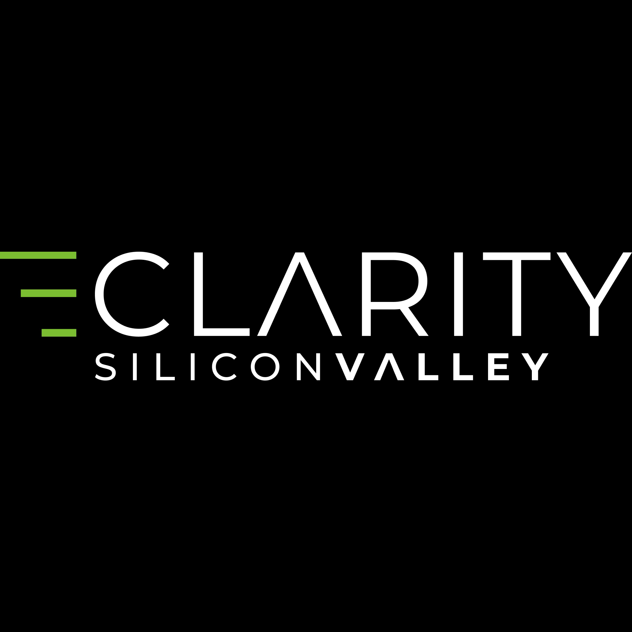 Clarity Signal Series | Salon RSVP Confirmed