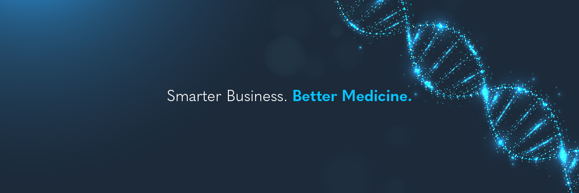 Molecular Lab Partners