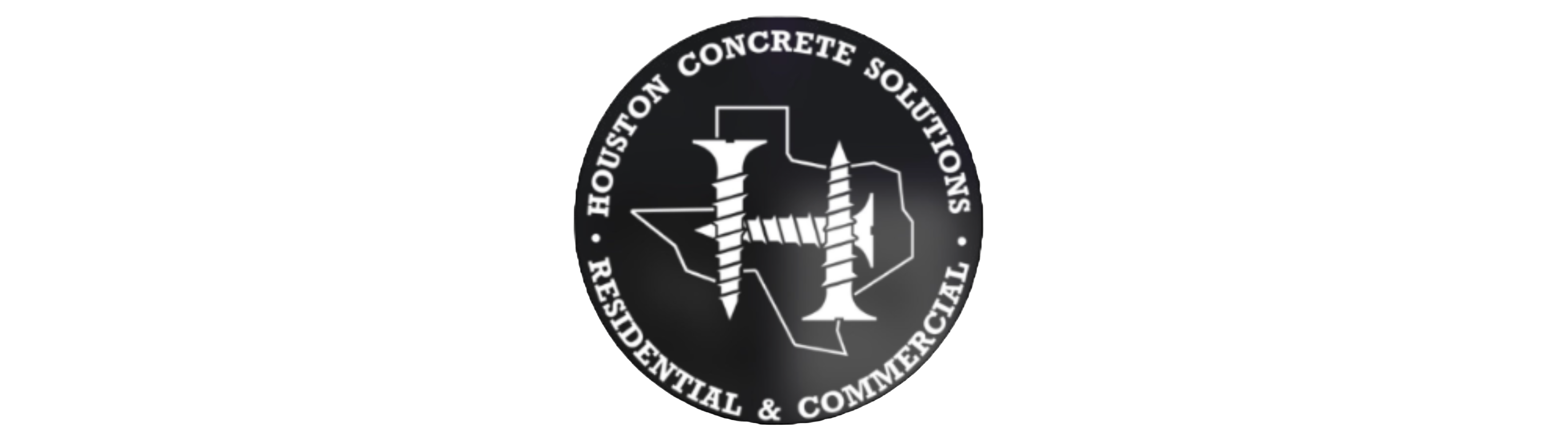 Houston Concrete Solutions Home Page