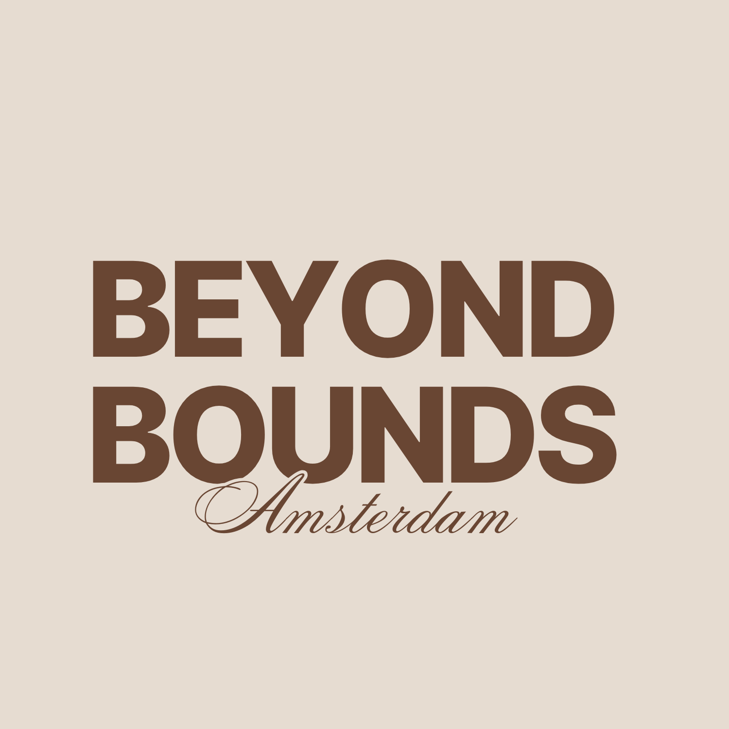 Beyond Bounds - Customizable 3D-Printed Lighting on Kickstarter