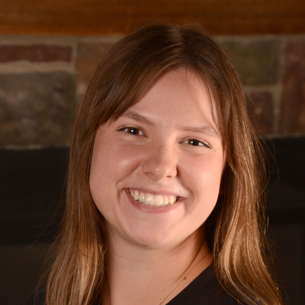 Rachel Wade | Stage 1 Dance Academy