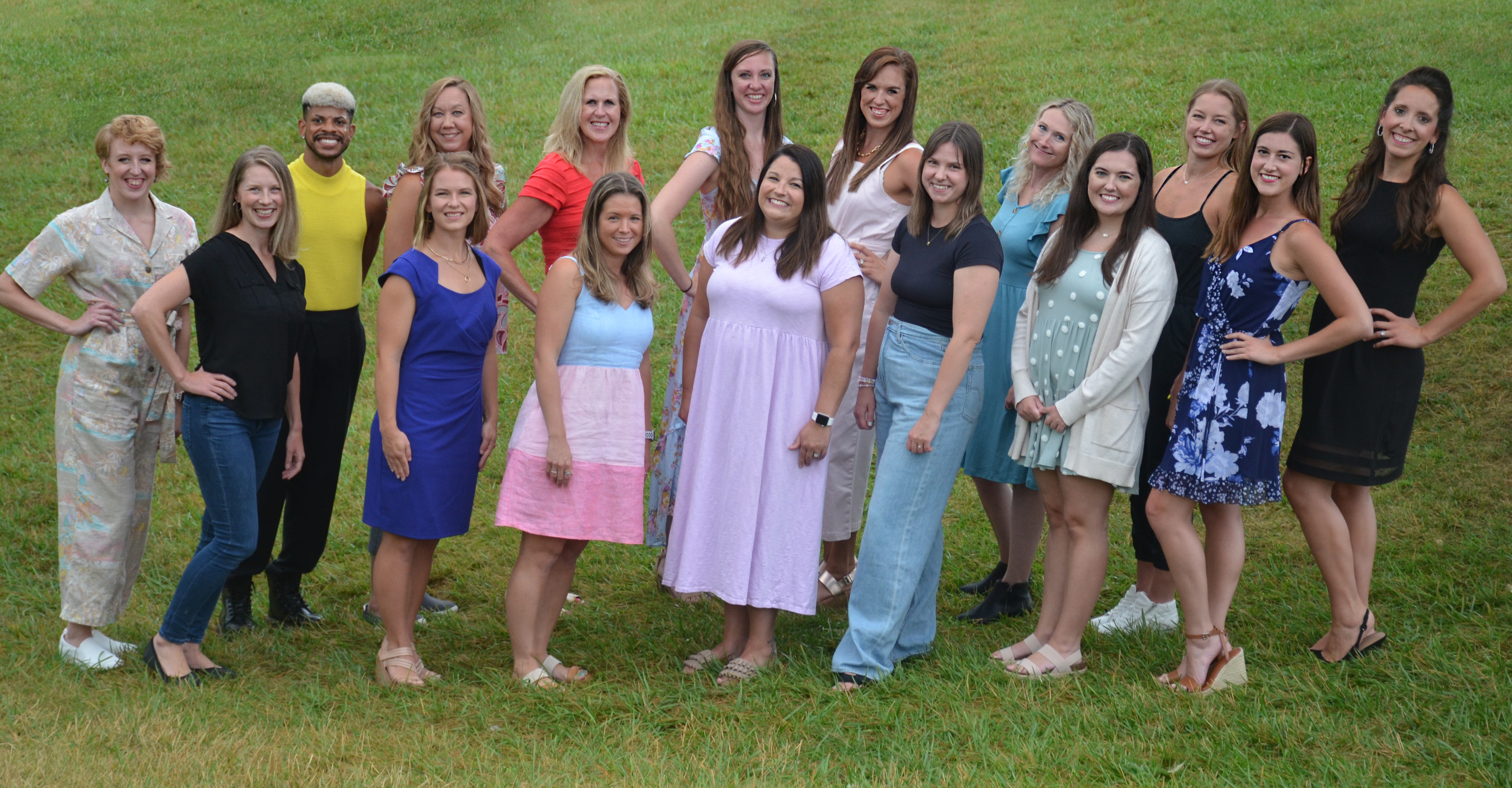 Class Offerings | Stage 1 Dance Academy