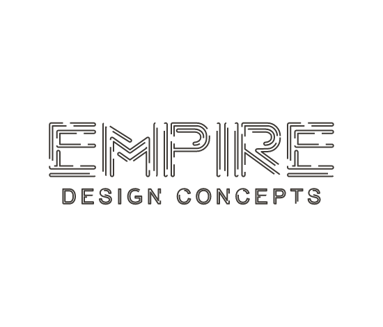 Empire Design Concepts
