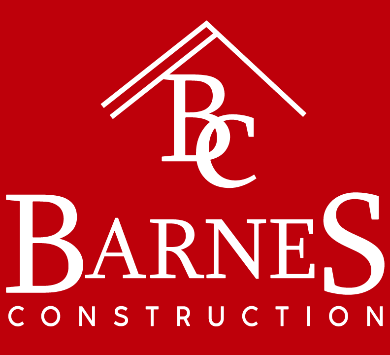 Barnes Construction | Custom Home Builders in Booneville, MS