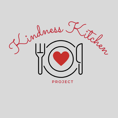 Kindness Kitchen Project