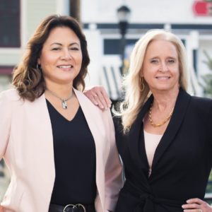 Huntley IL Realtors | Tamara & Ozzie Team | Real Estate Experts