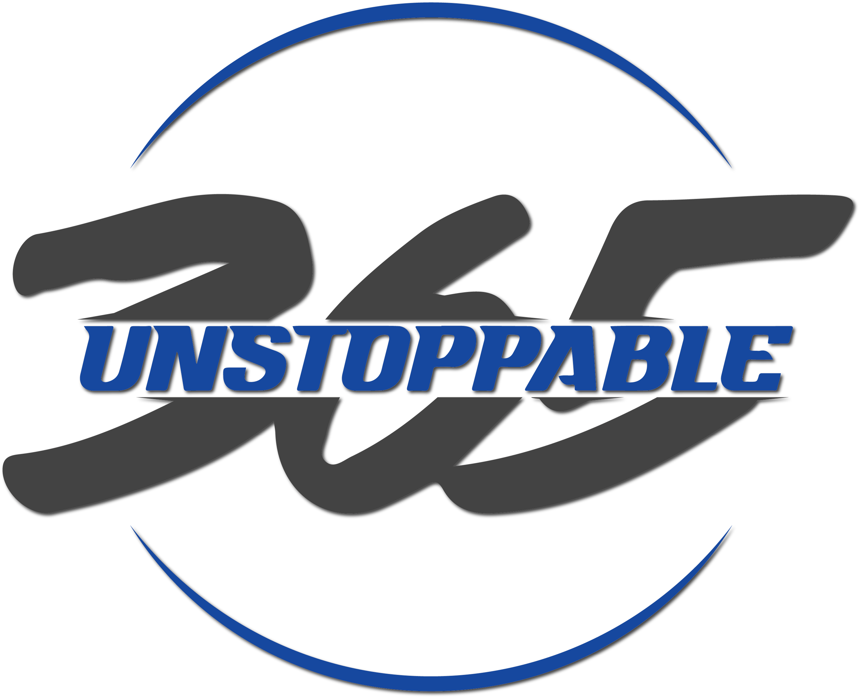 Unstoppable 365 Performance Accelerator