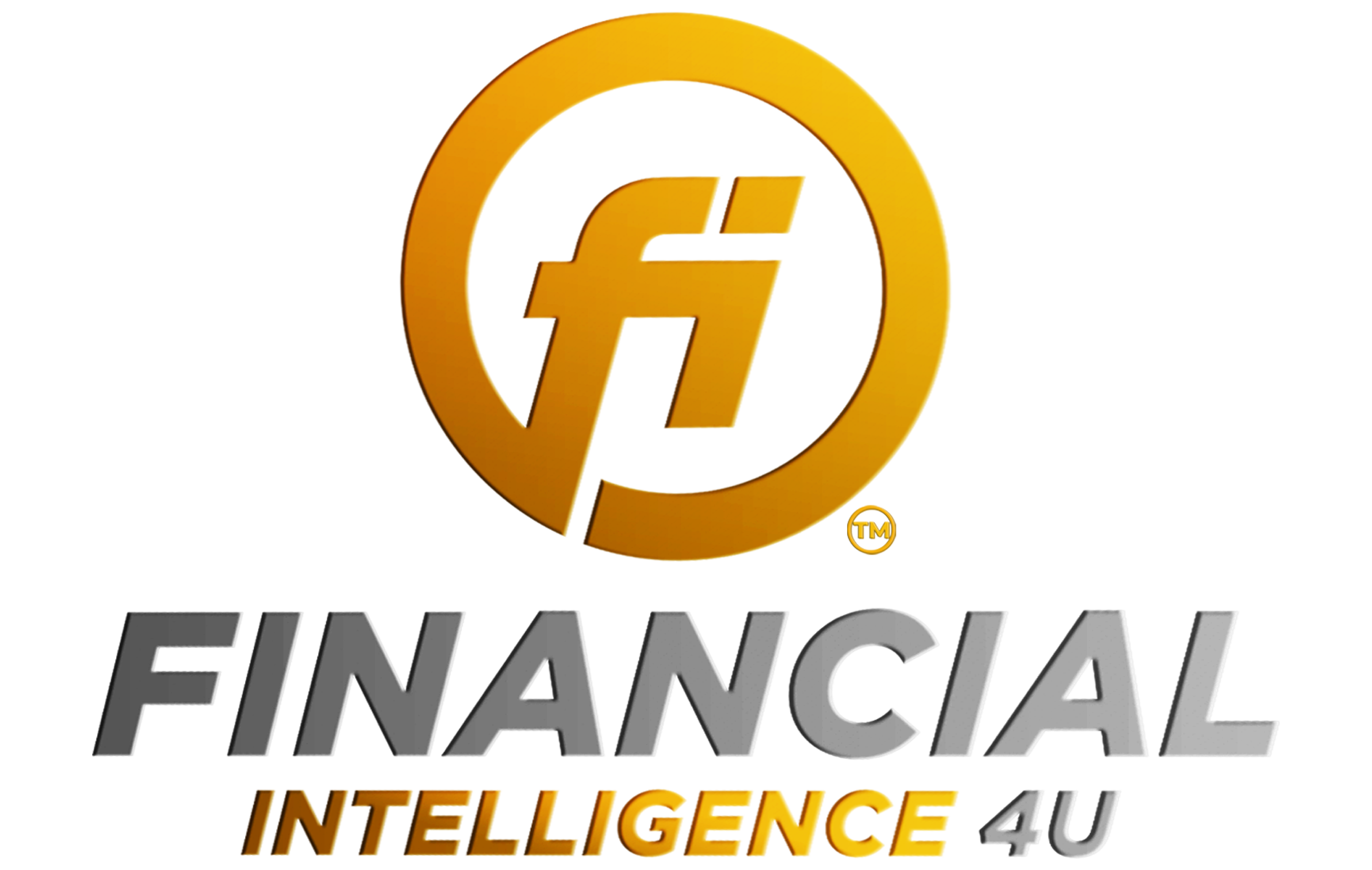 Financial Intelligence 4U | Think, Invest & Profit Smarter