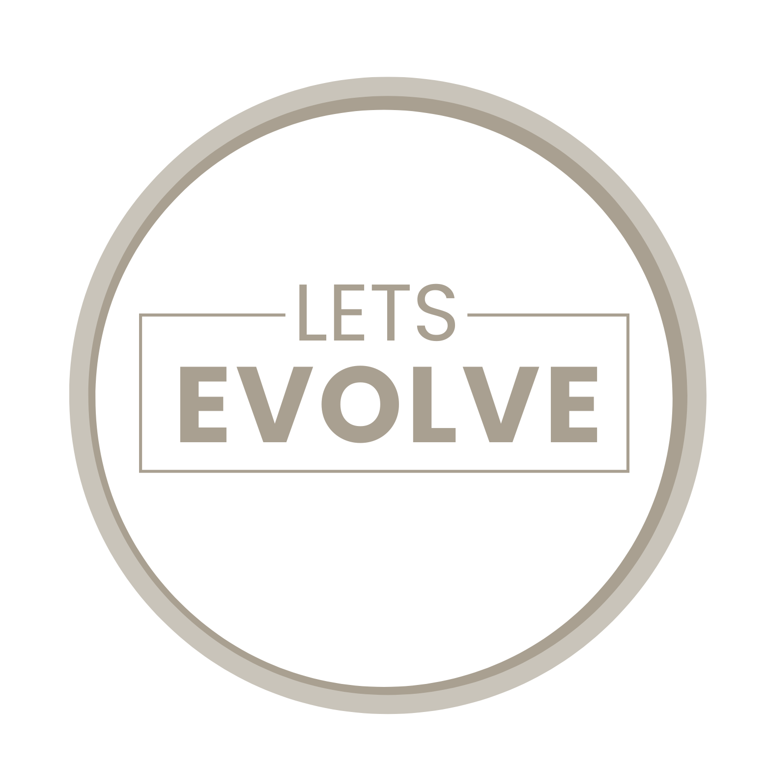 EVOLVE Bio