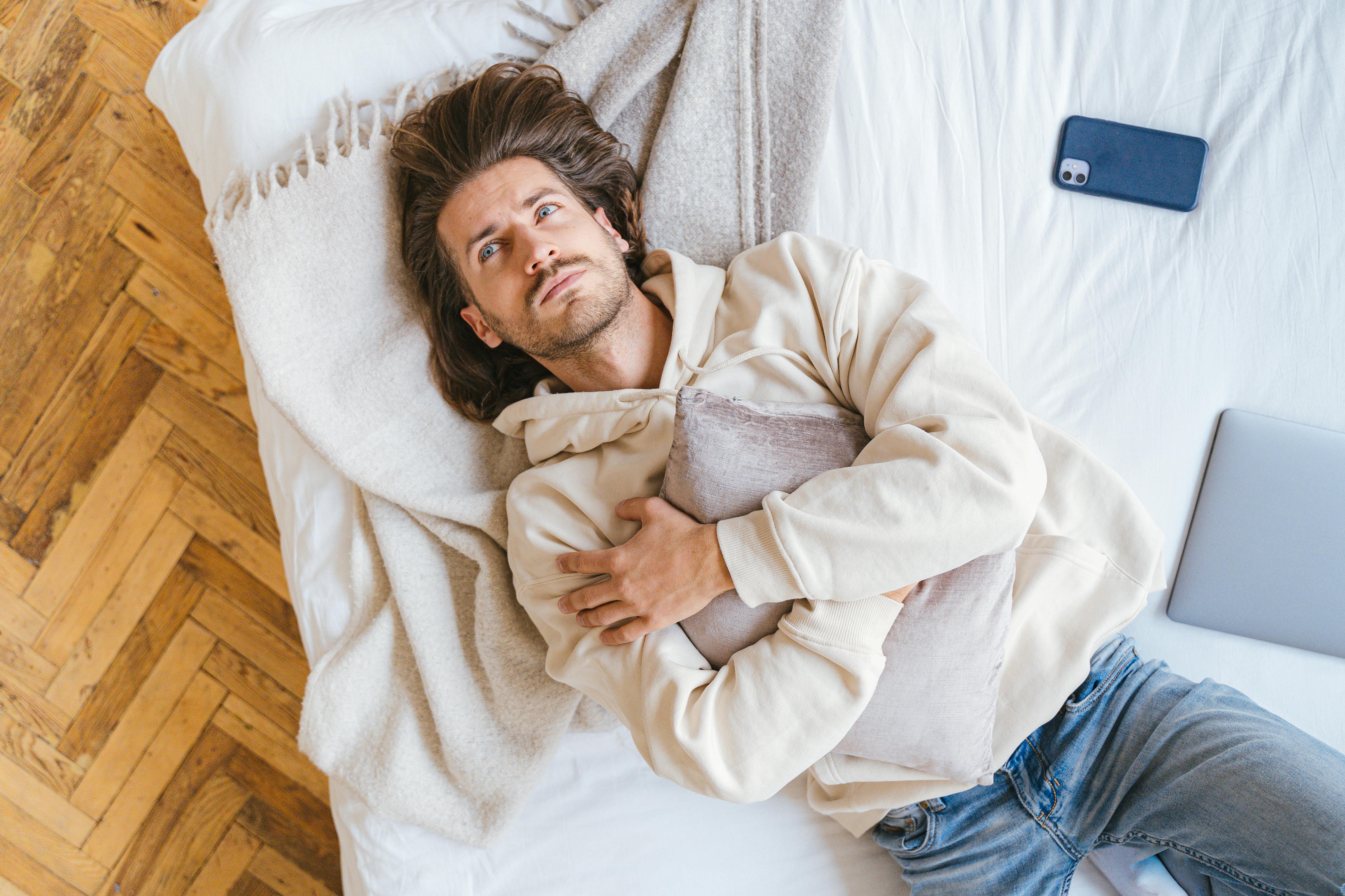 The Science of Rest: Why Recovery Is Just as Important as Activity