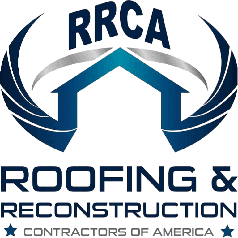 RRCA Naples - #1 Rated Roof Expert