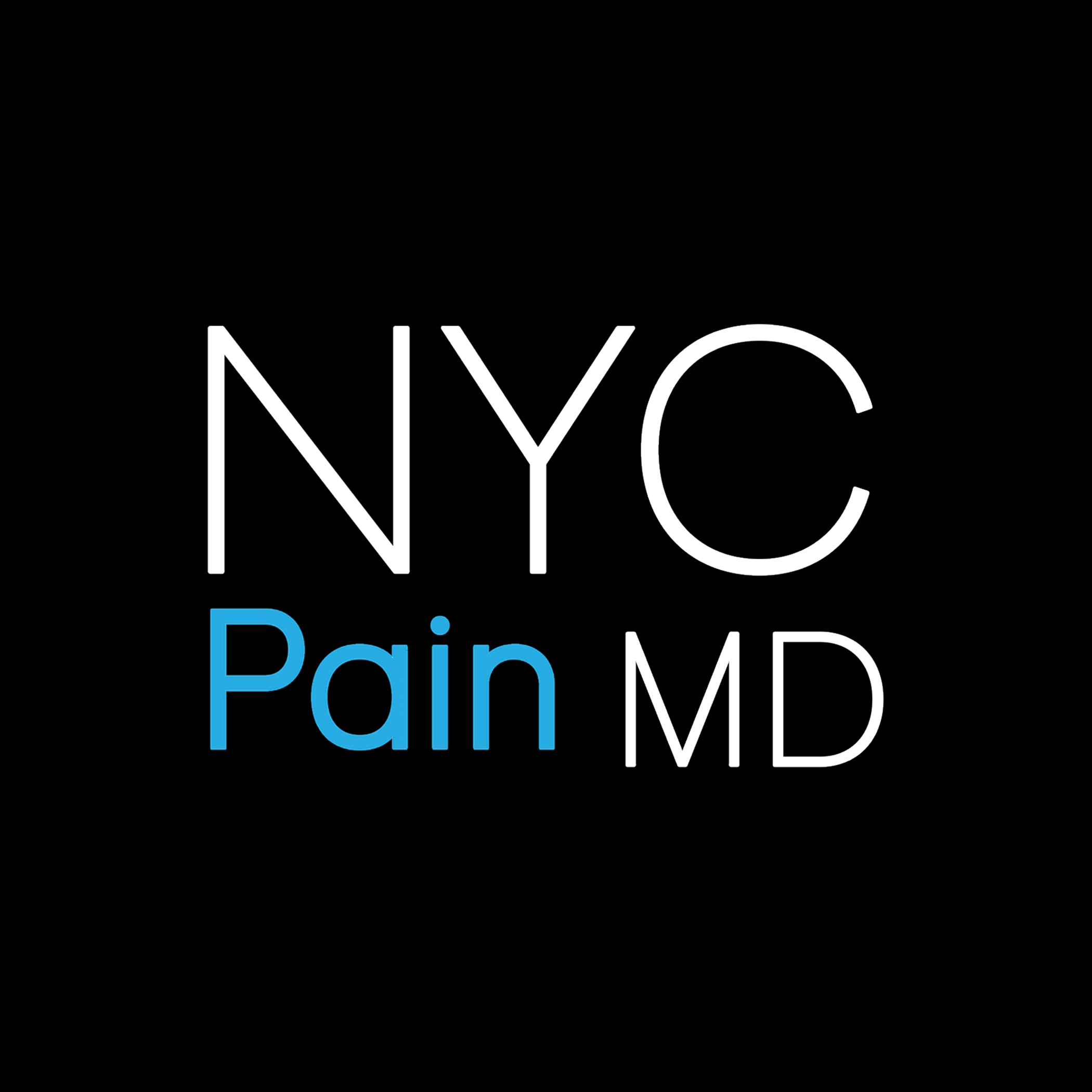 About Us | NYC Pain MD