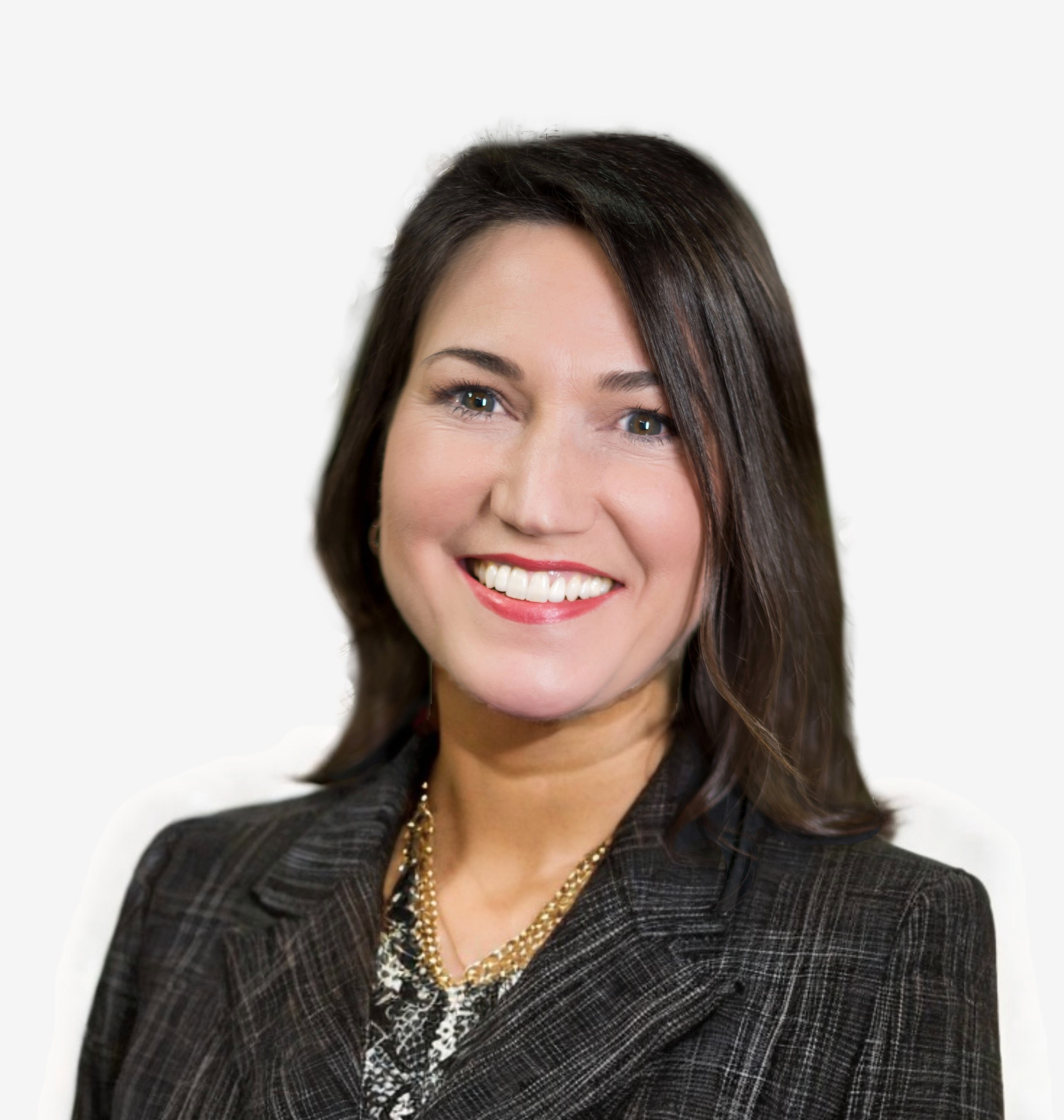 Jaclyn Barnard - Realtor®