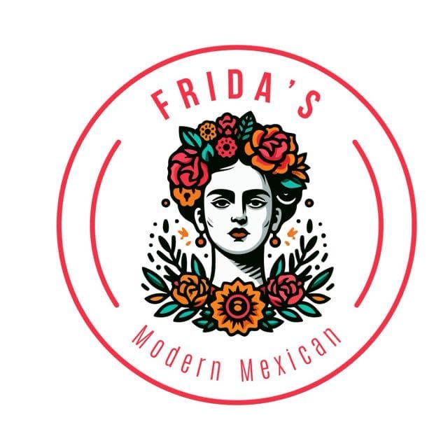 Frida's Modern Mexican