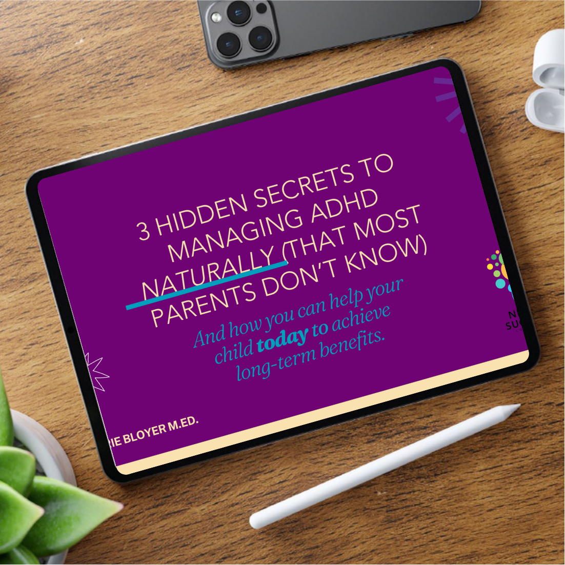 Defiant Kids With ADHD