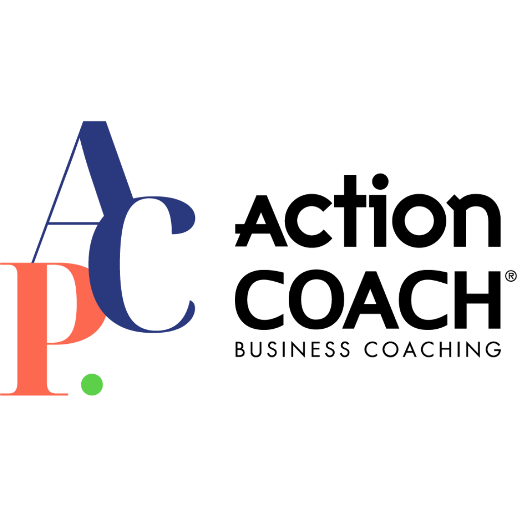 Business Masterclass de 12 semaines avec ActionCOACH Performance