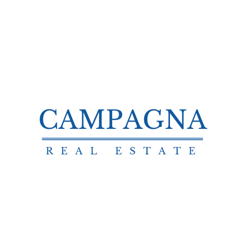 Campagna Real Estate Dallas, Plano, Frisco and McKinney