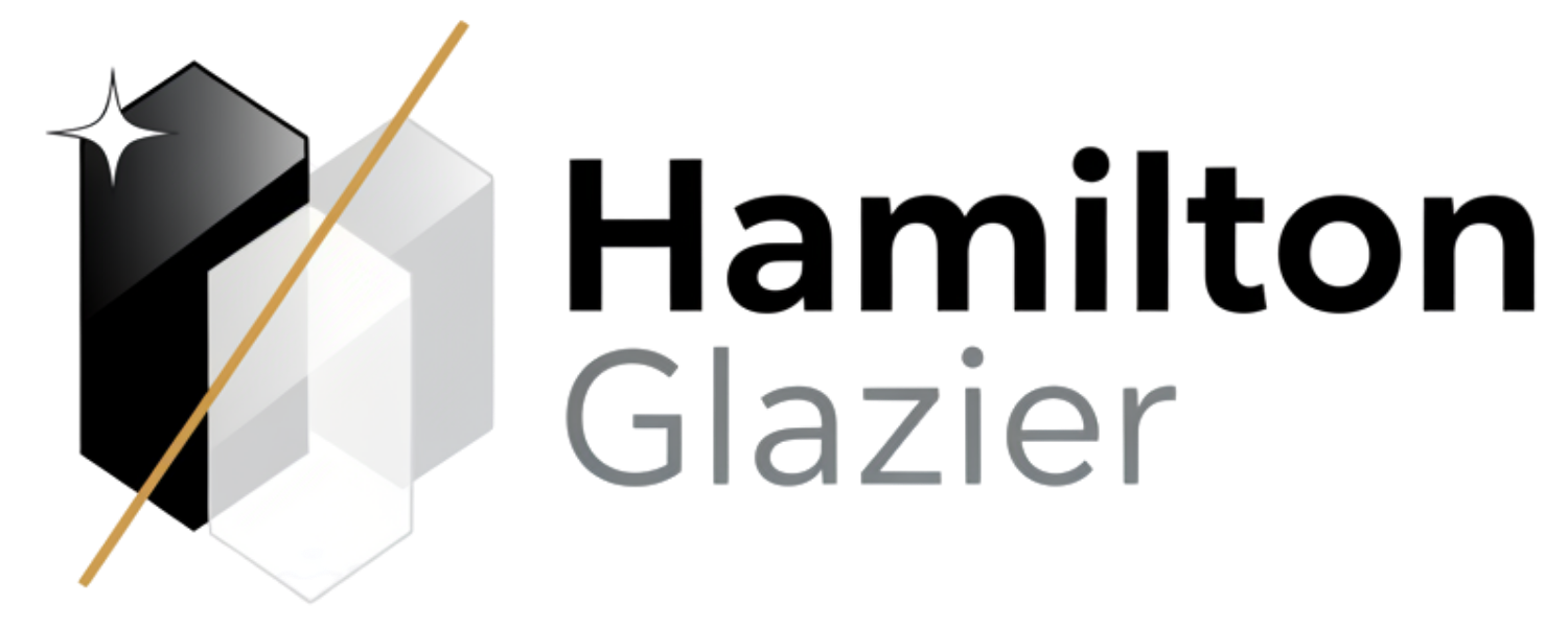 Glazier Hamilton | 24/7 Glass Repairs & Installs | Hamilton Glazier