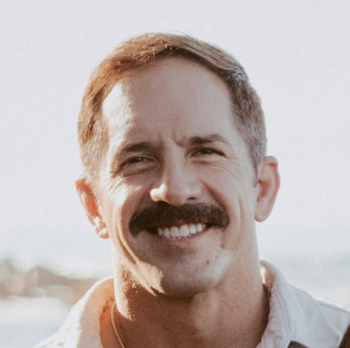 The Highly Effective Man System